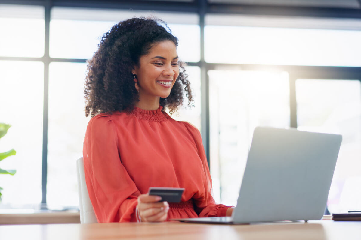 Revolutionize Your AR: How Integrated Receivables Solutions Help You Scale